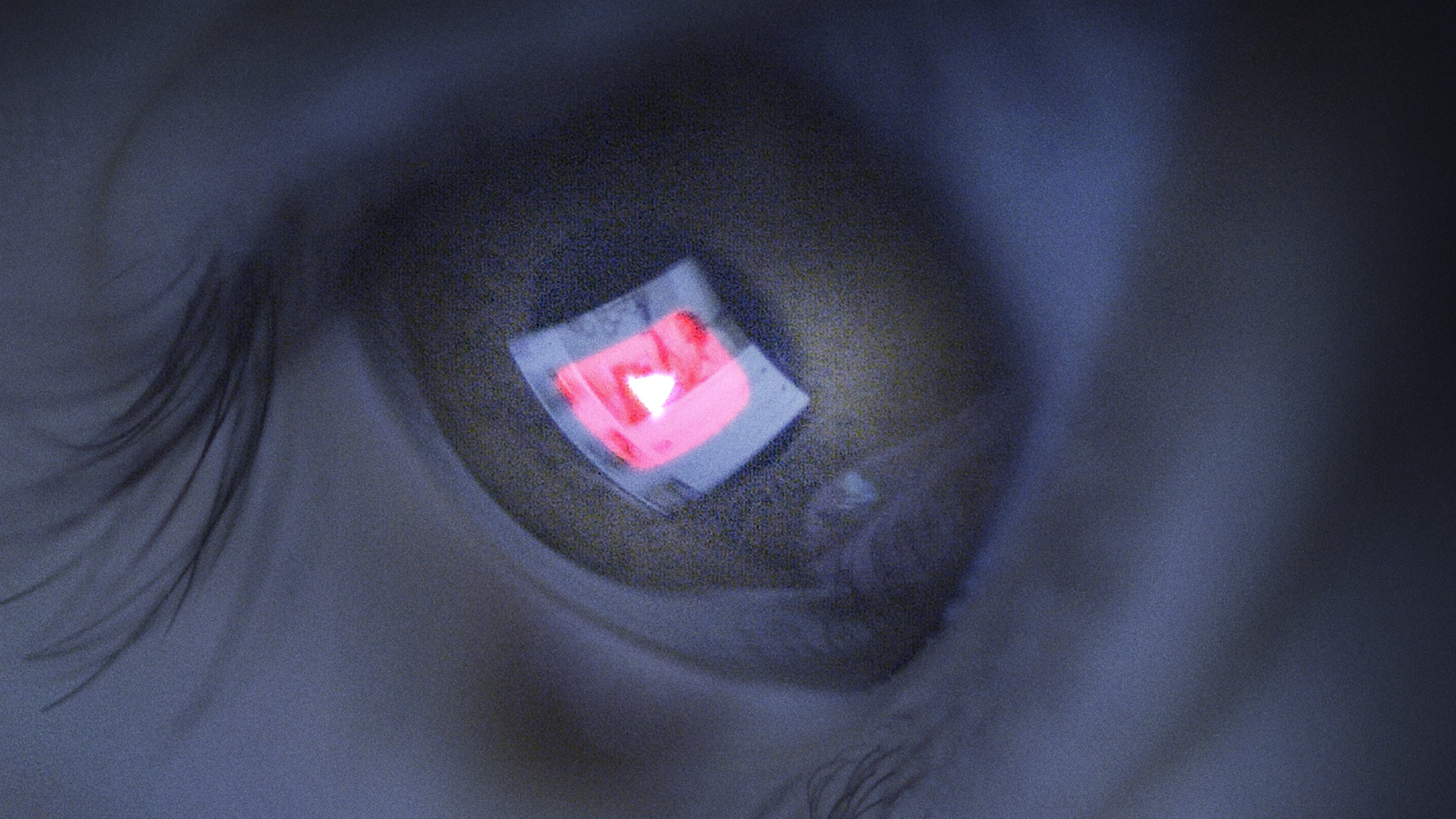 The YouTube Effect | Tunefind