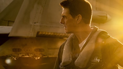 Top Gun: Maverick Soundtrack Music - Complete Song List | Tunefind