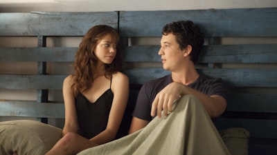 Two Night Stand Soundtrack Music - Complete Song List | Tunefind
