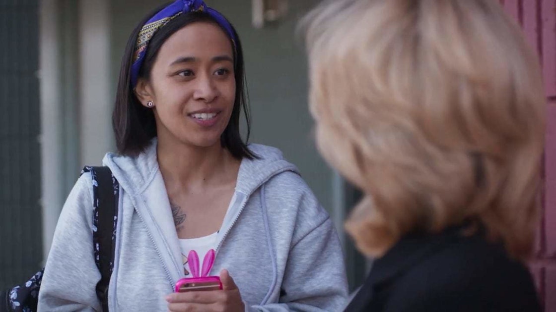 Unlovable Soundtrack Music - Complete Song List | Tunefind