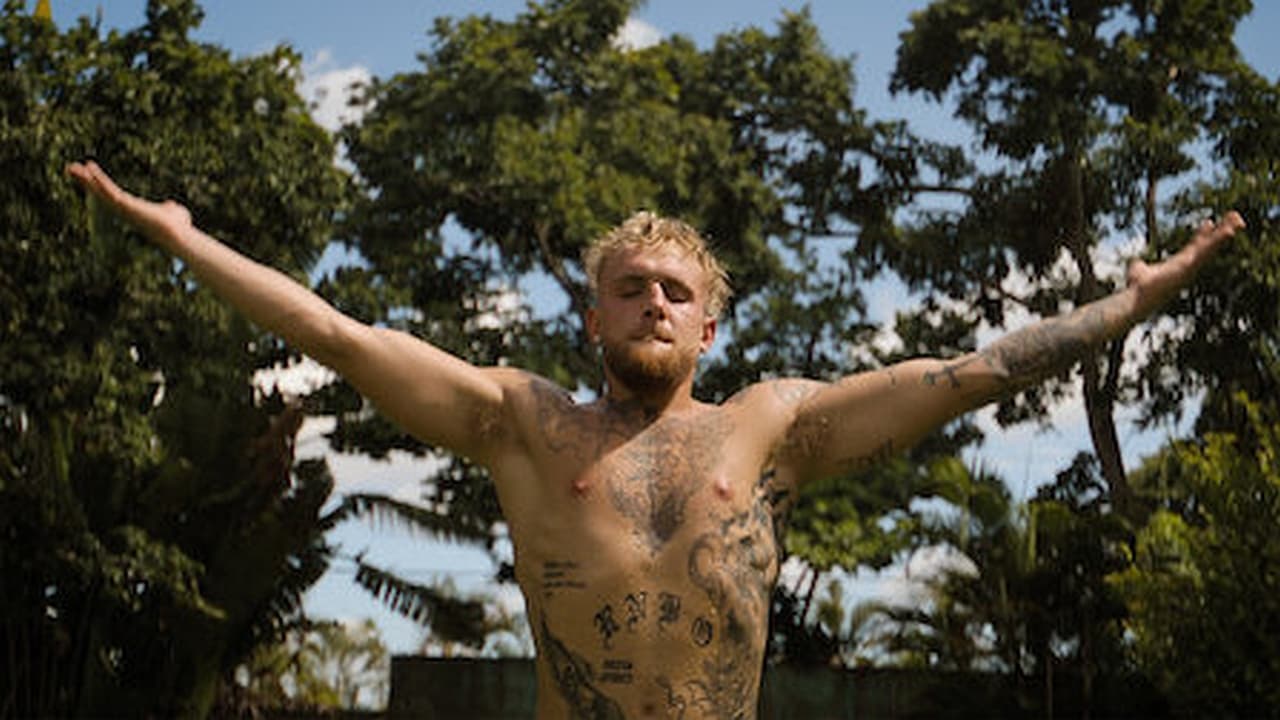 Untold: Jake Paul the Problem Child | Tunefind