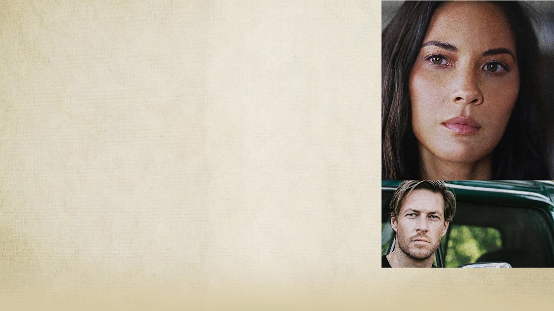 Violet Soundtrack Music - Complete Song List | Tunefind