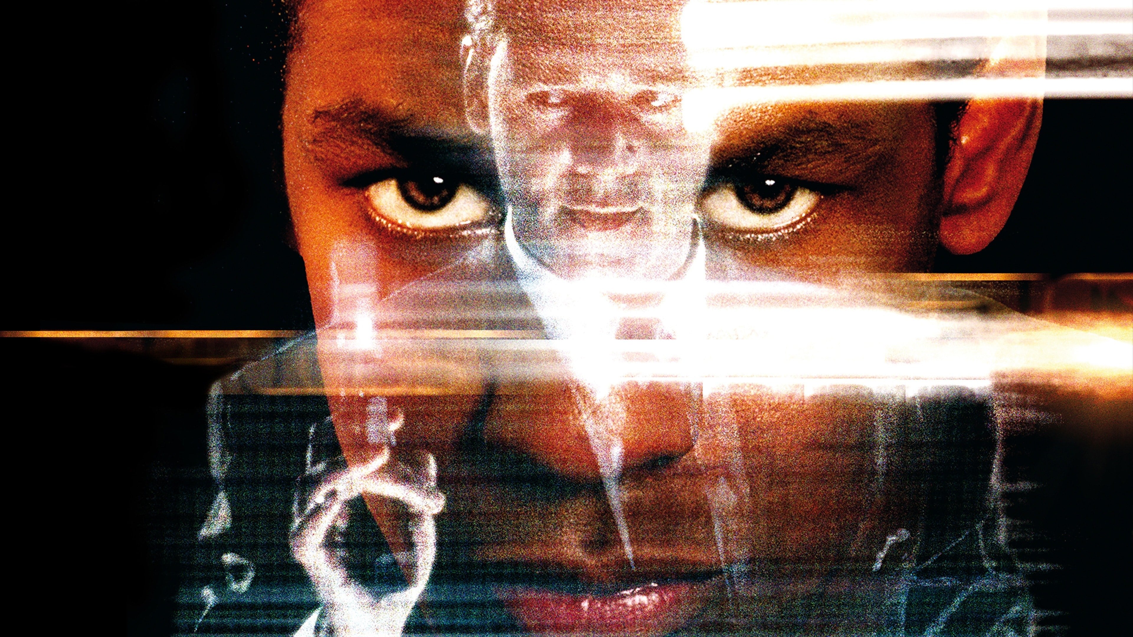 Virtuosity | Tunefind