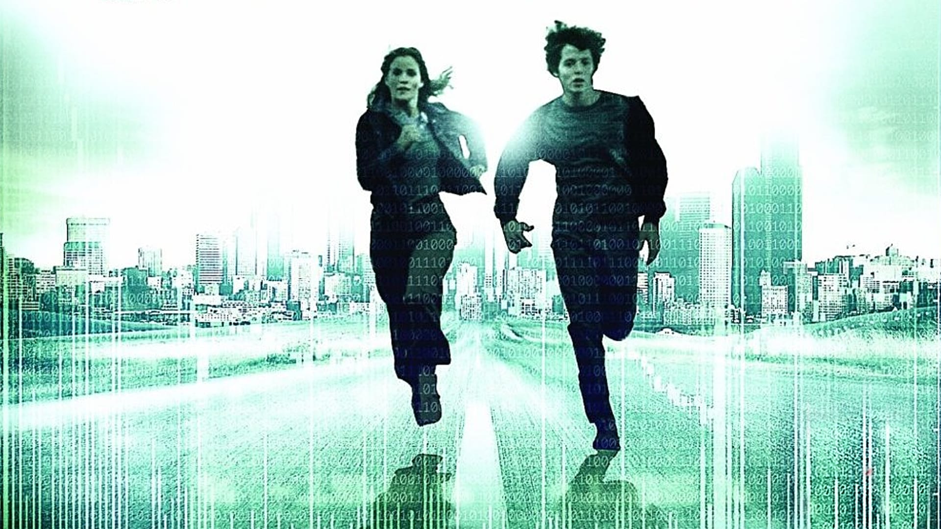 WarGames Soundtrack Music - Complete Song List | Tunefind