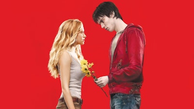 Warm Bodies Soundtrack Music - Complete Song List | Tunefind
