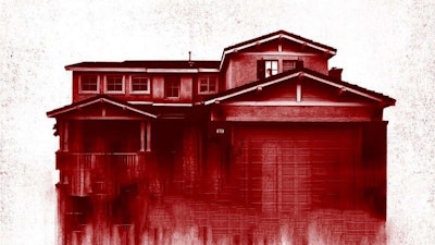 Within Soundtrack Music - Complete Song List | Tunefind