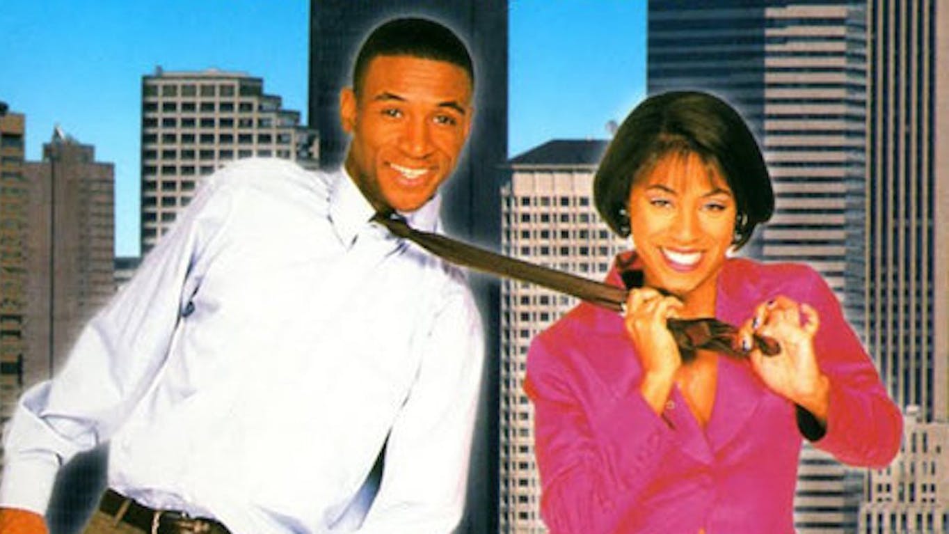 Woo Soundtrack Music - Complete Song List | Tunefind