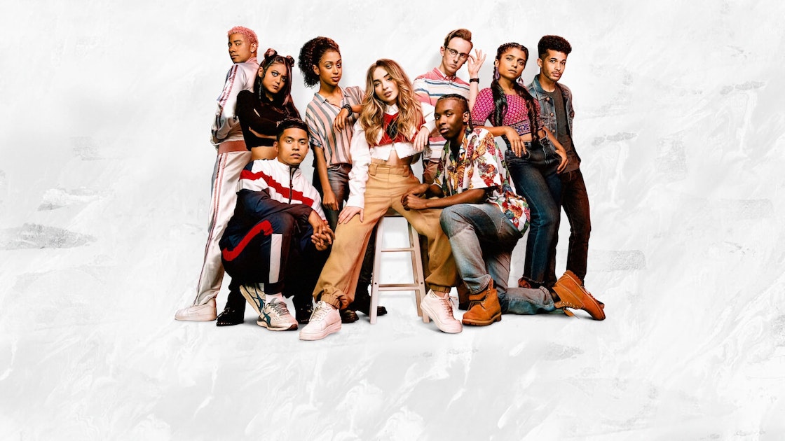 Work It Soundtrack Music - Complete Song List | Tunefind