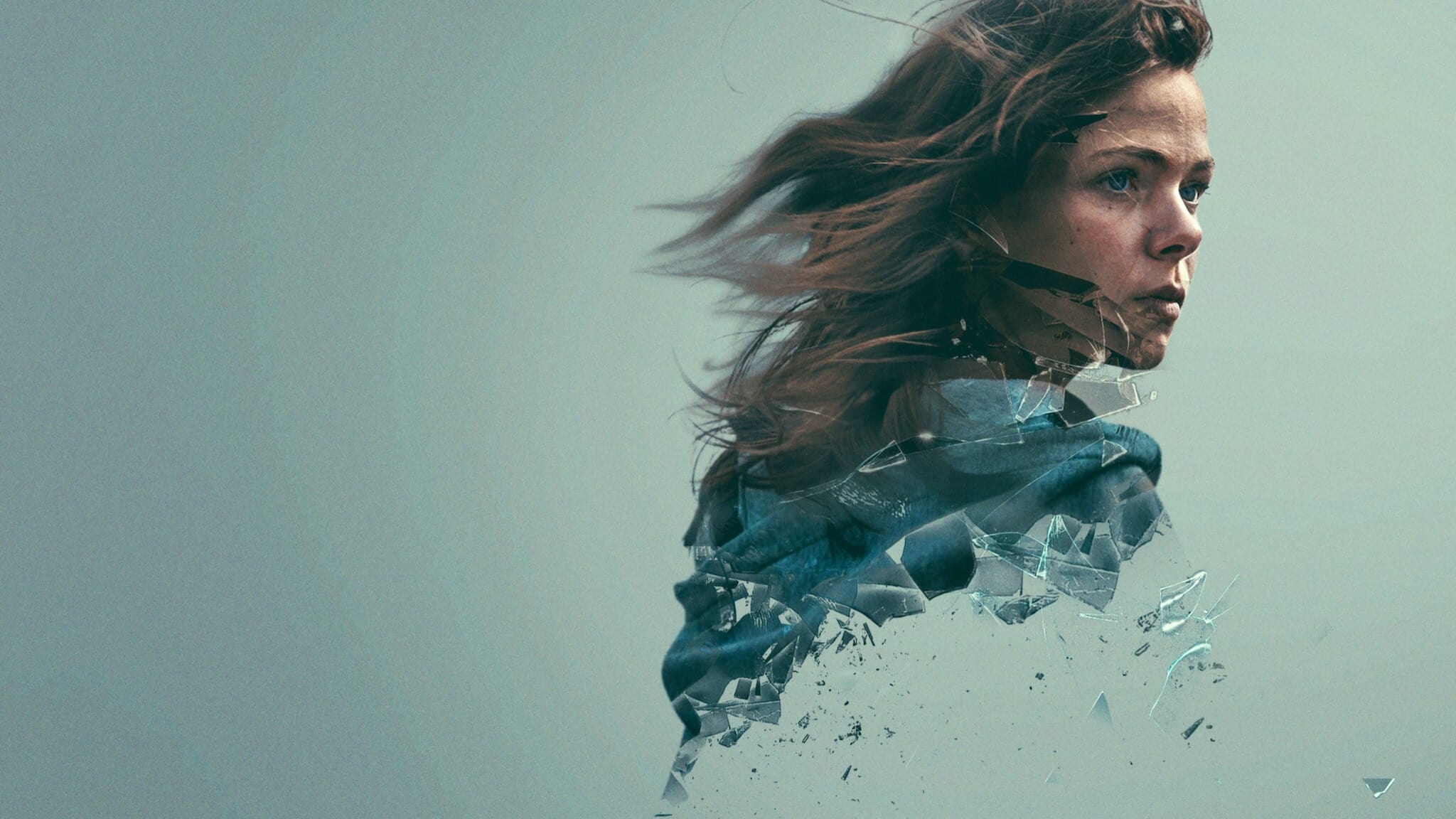 A Nearly Normal Family | Tunefind