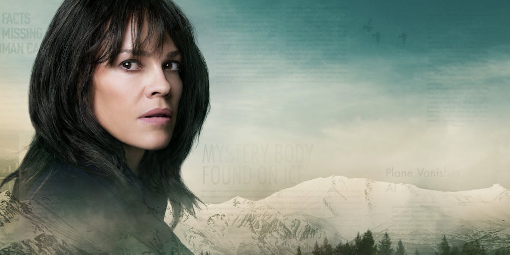 Alaska Daily Soundtrack Complete Song List Tunefind alaska-daily-soundtrack-complete-song-list-tunefind