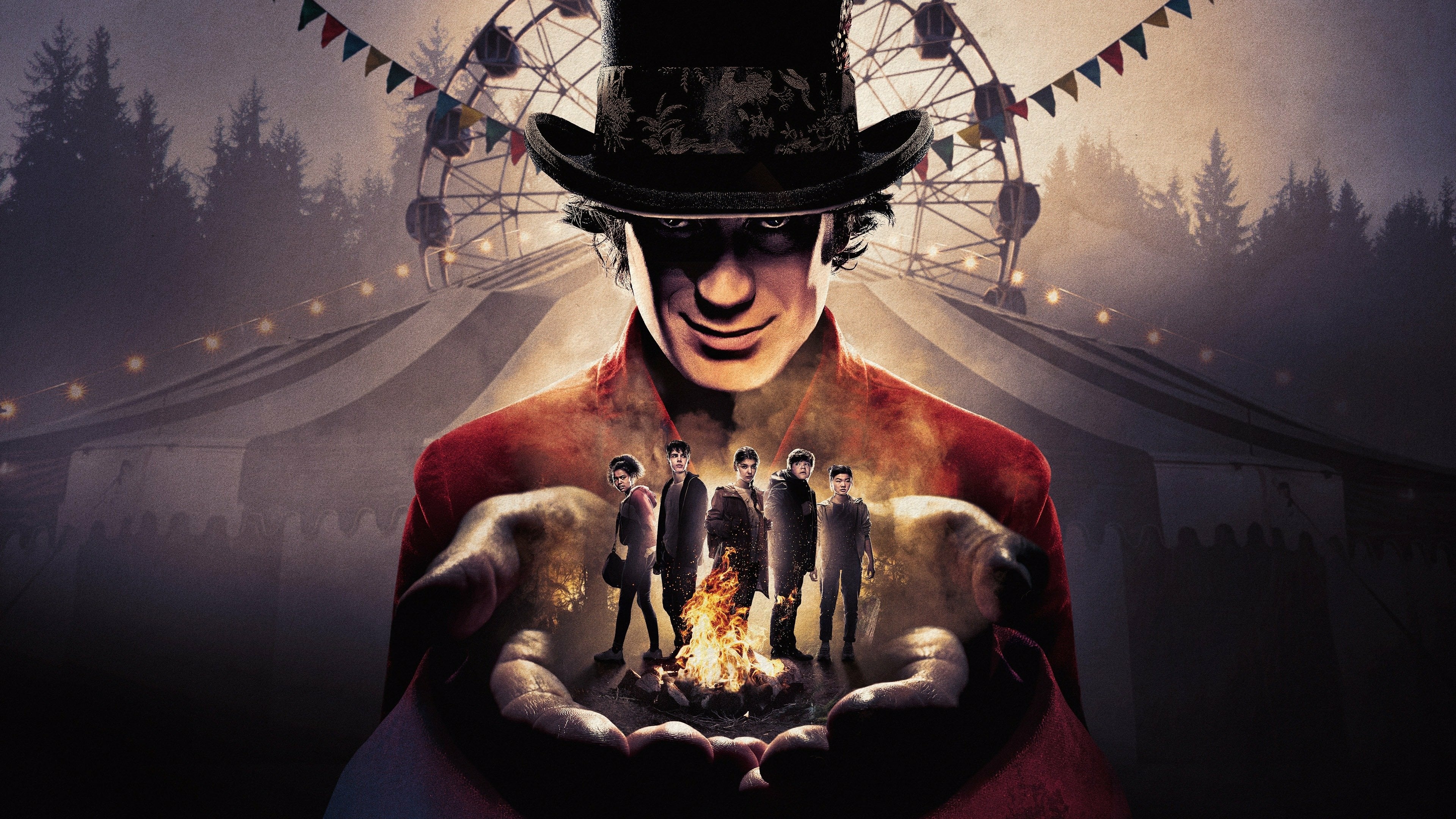 Find Music From TV and Movies | Tunefind