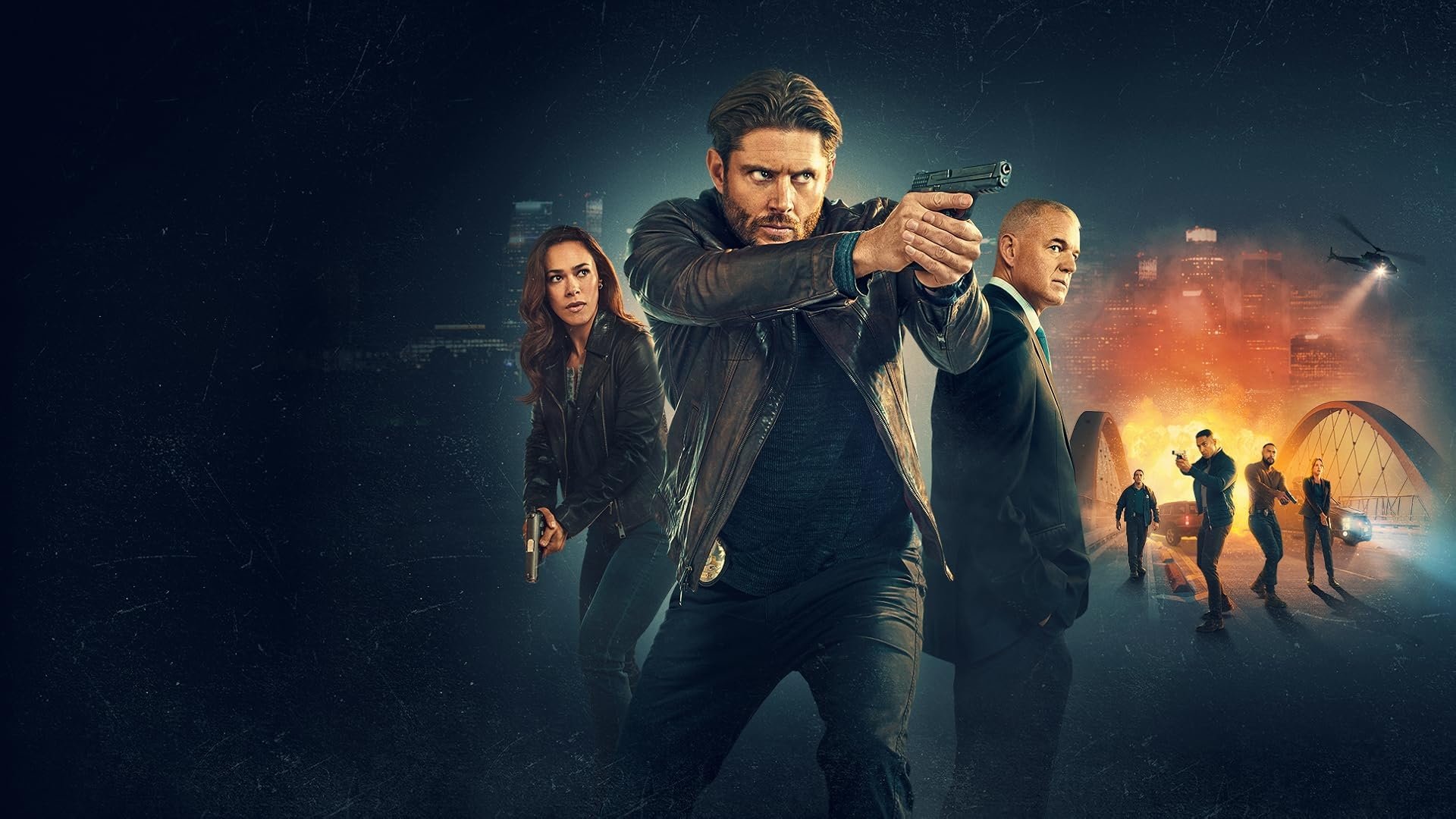 Countdown | Tunefind