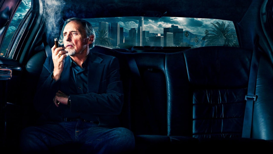 Crash Soundtrack - Complete Song List | Tunefind