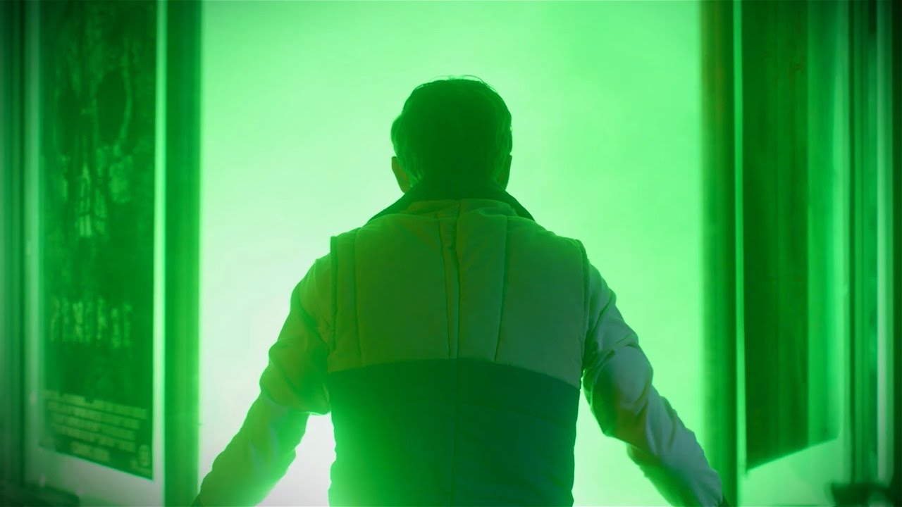 Dimension 404 | Tunefind