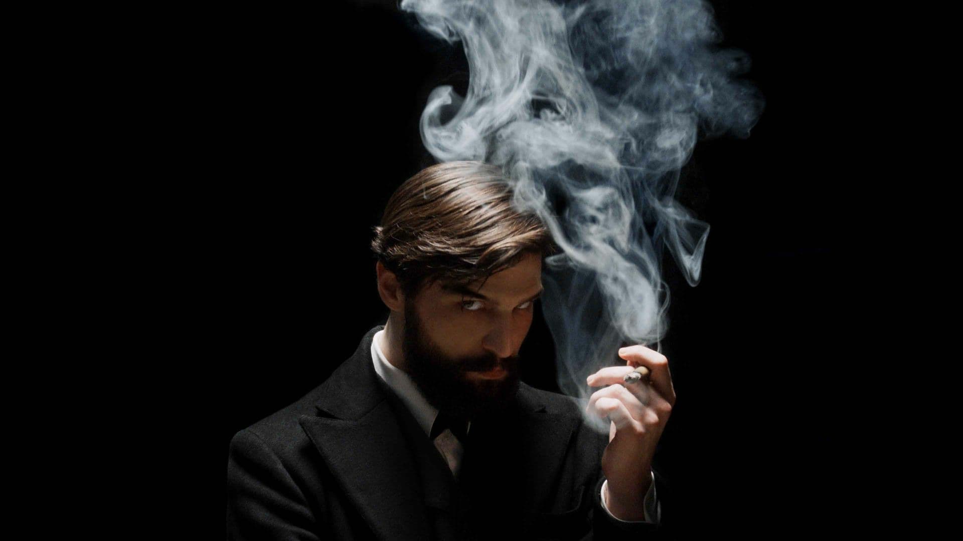 Freud | Tunefind