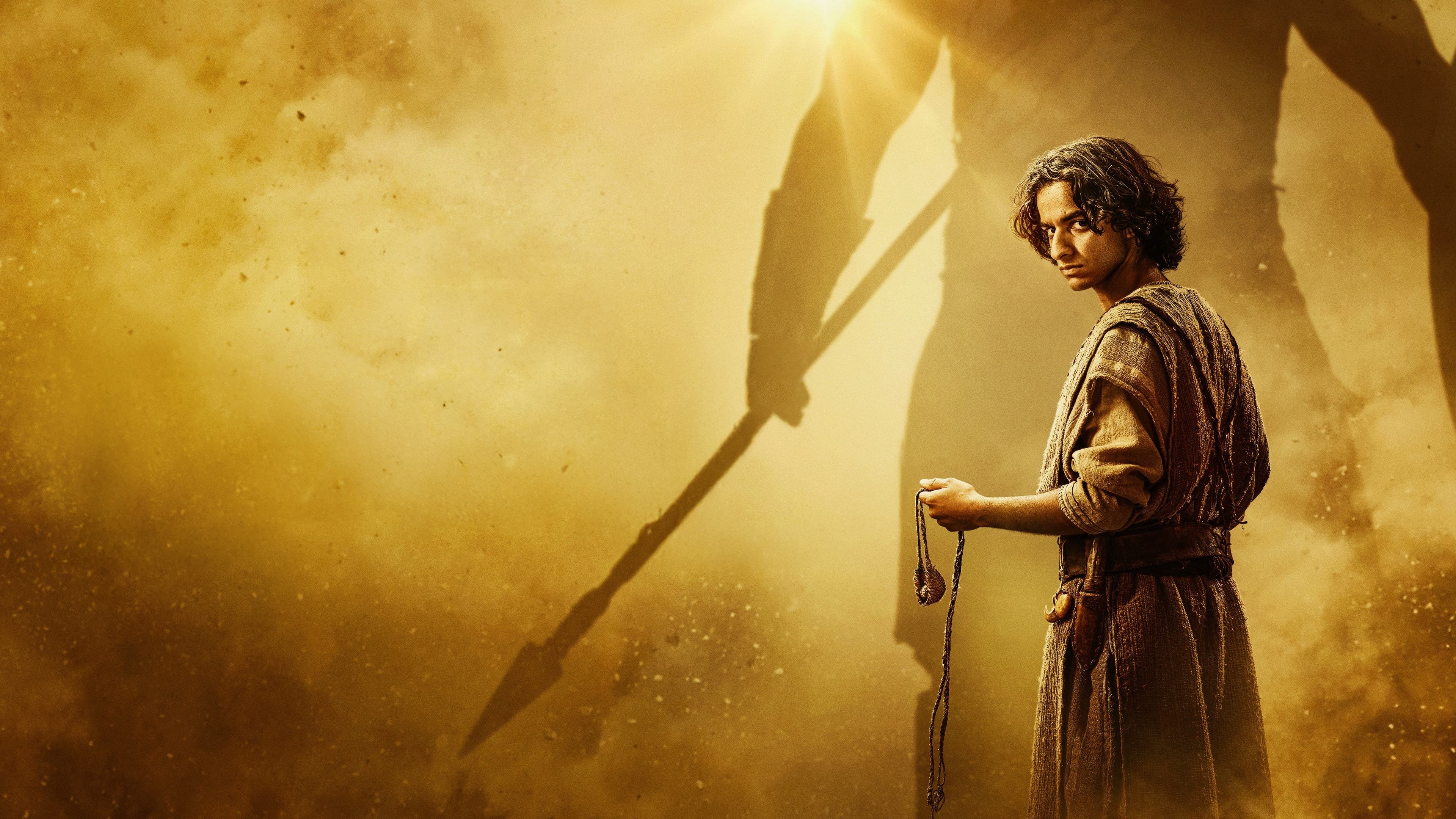 House of David | Tunefind