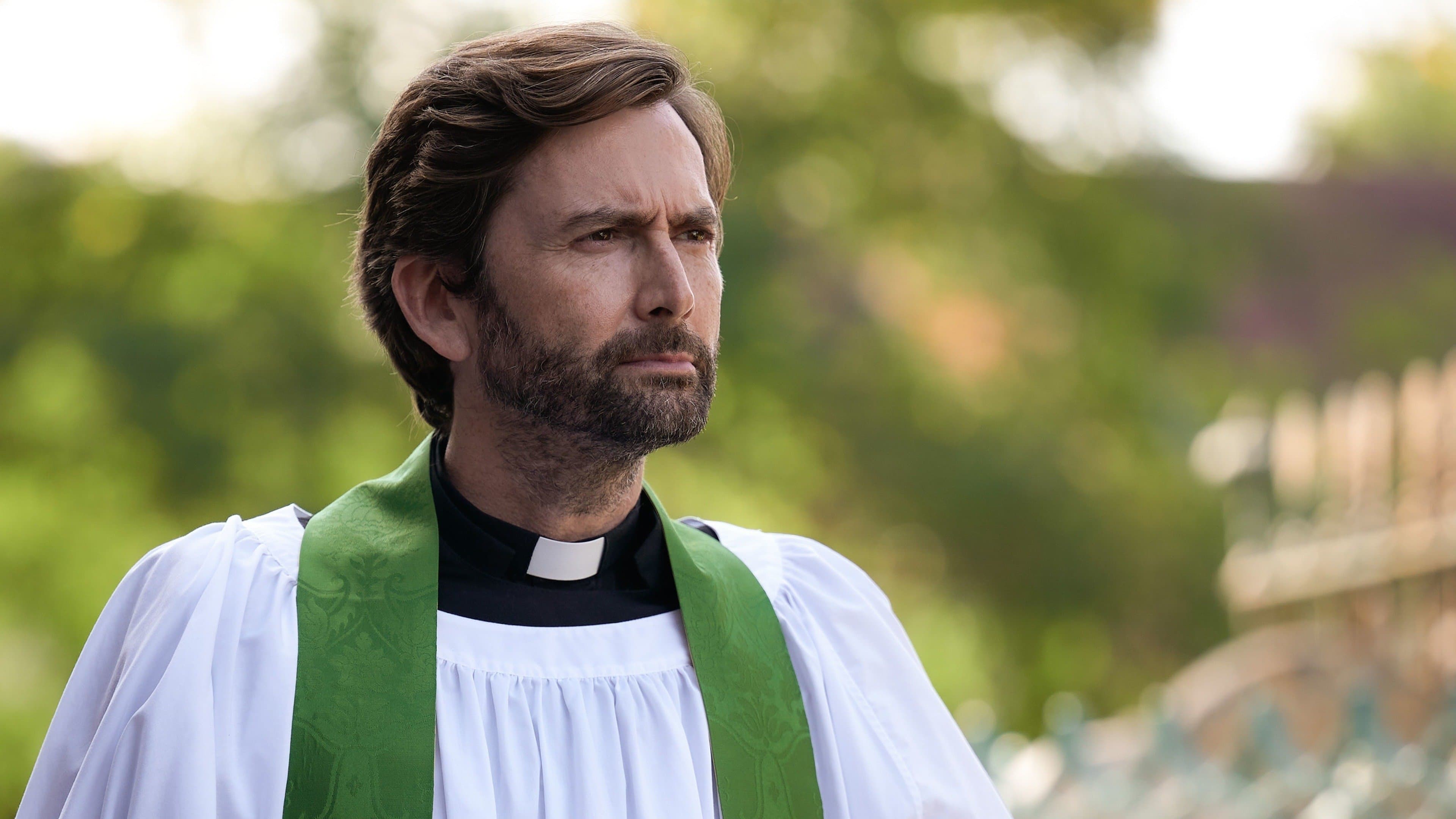 Inside Man | Tunefind