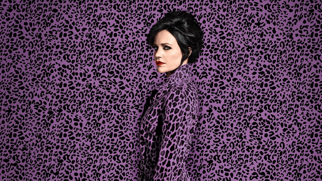 Jett Soundtrack - Complete Song List | Tunefind