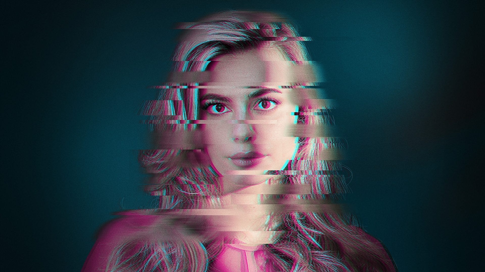 Kidnapped: The Chloe Ayling Story | Tunefind