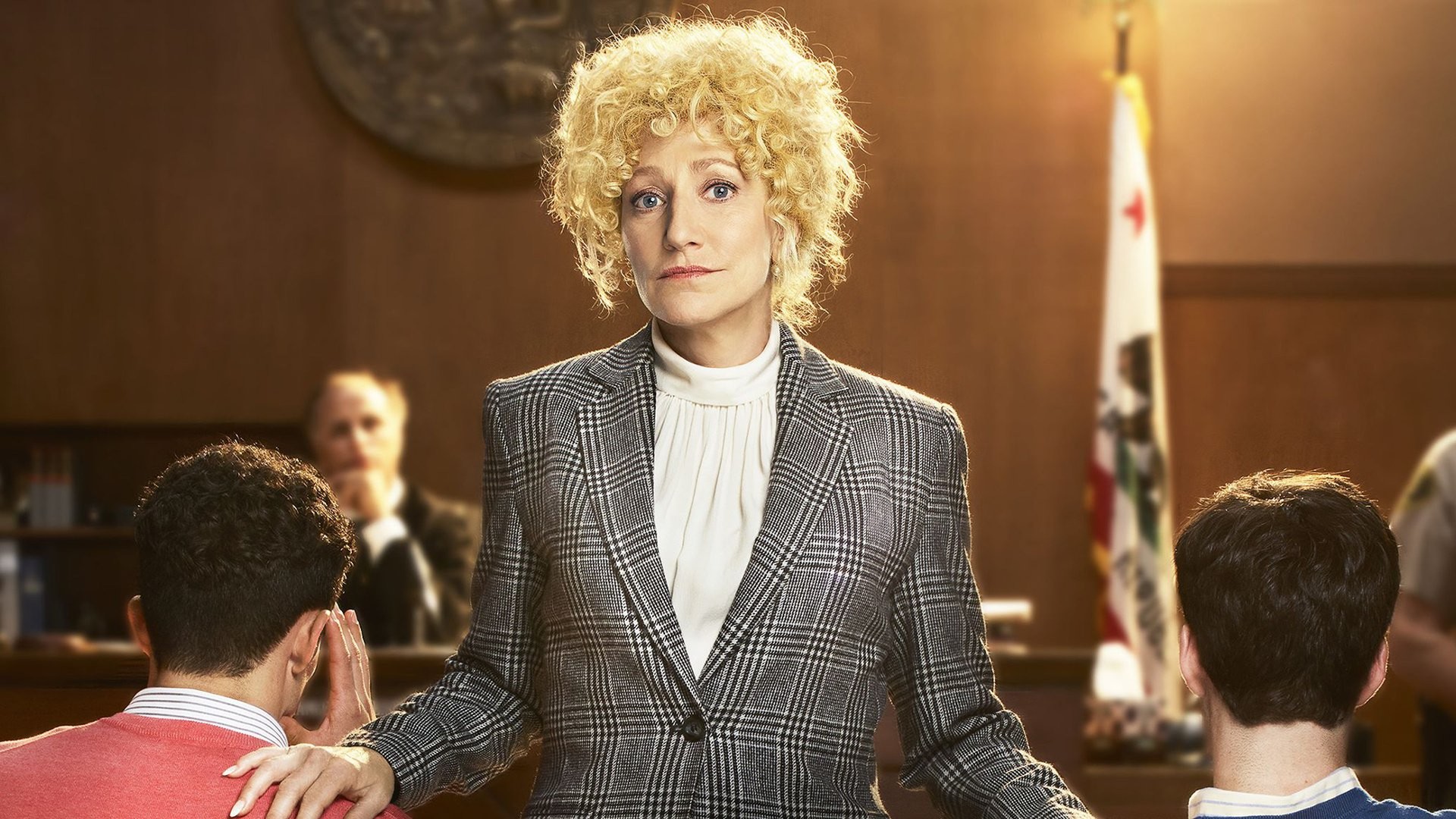 Law & Order True Crime | Tunefind