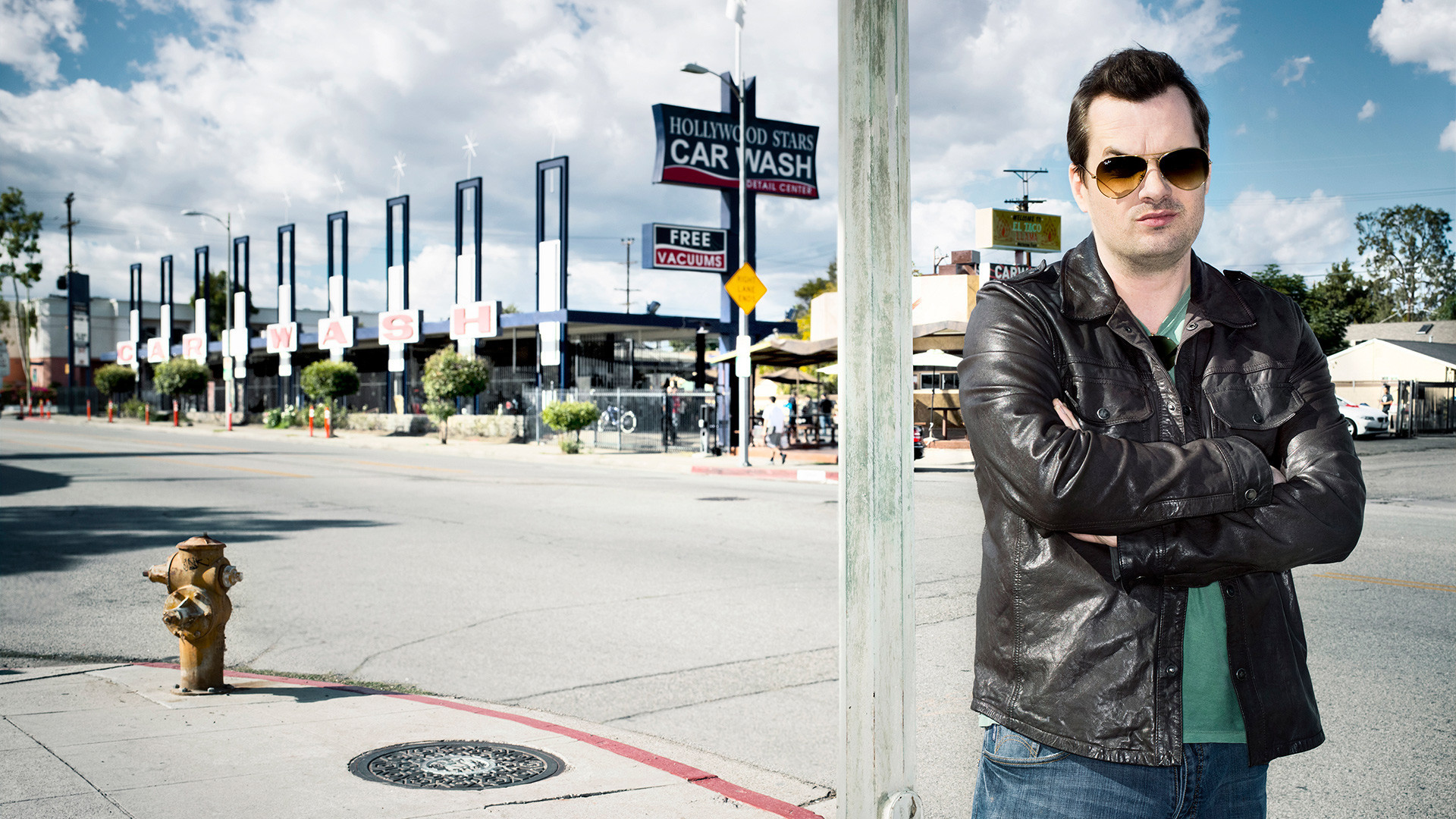 Legit Soundtrack - Complete Song List | Tunefind