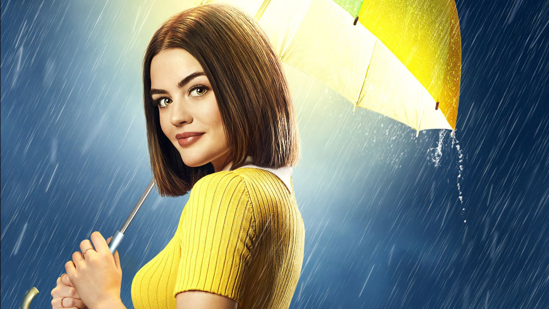 Life Sentence | Tunefind