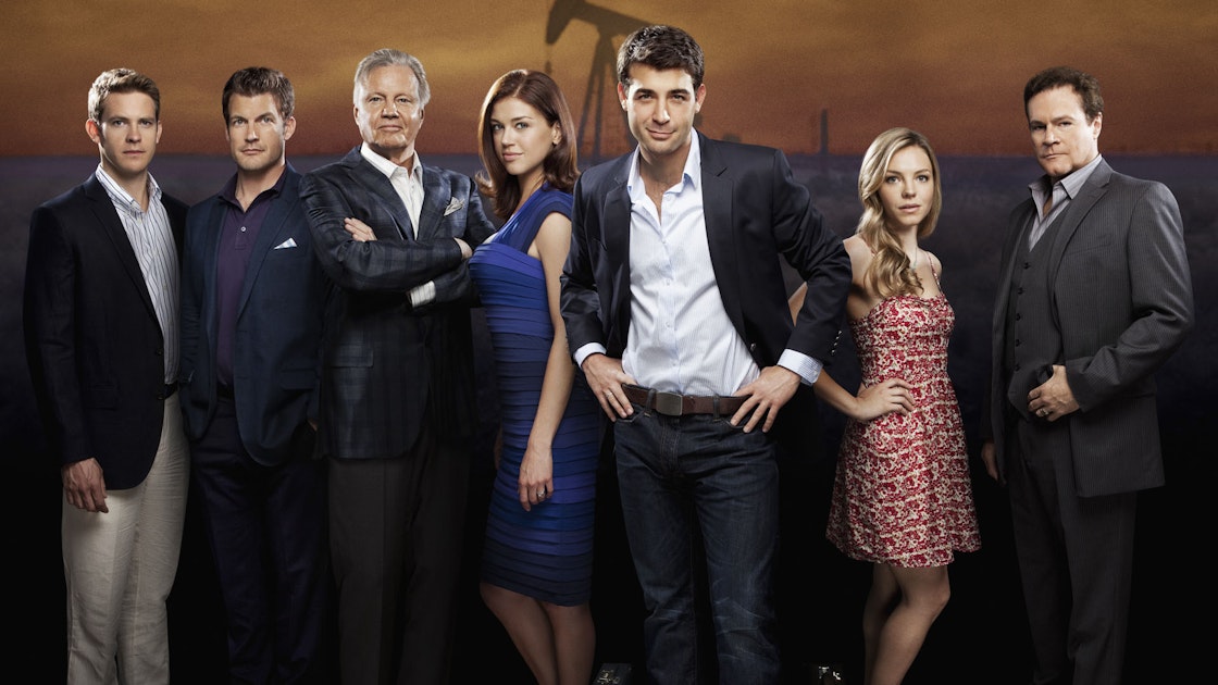 Lone Star Soundtrack - Complete Song List | Tunefind