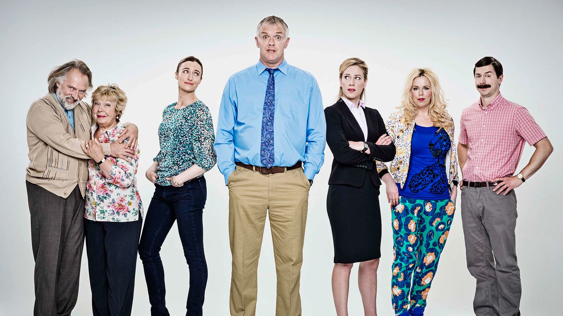 Man Down Soundtrack - Complete Song List | Tunefind