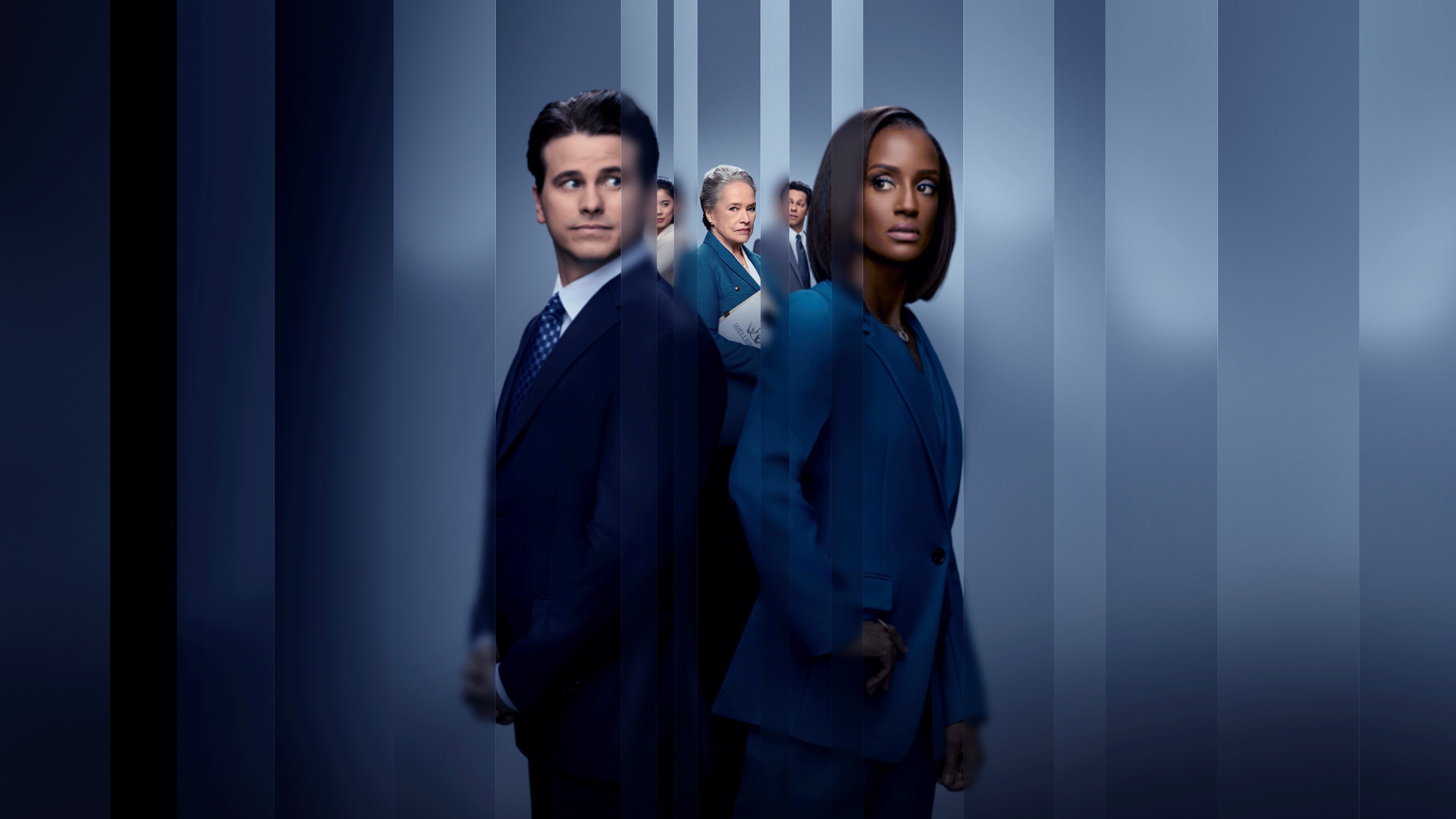 Matlock Season 2 Episode 8: Call It a Christmas Gift | Tunefind