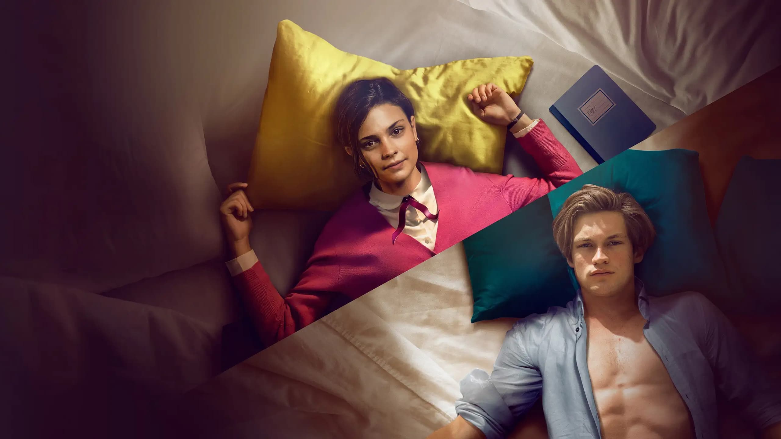 Maxton Hall | Tunefind