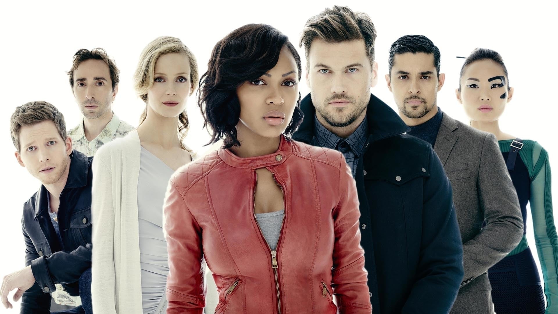 Minority Report Soundtrack - Complete Song List | Tunefind