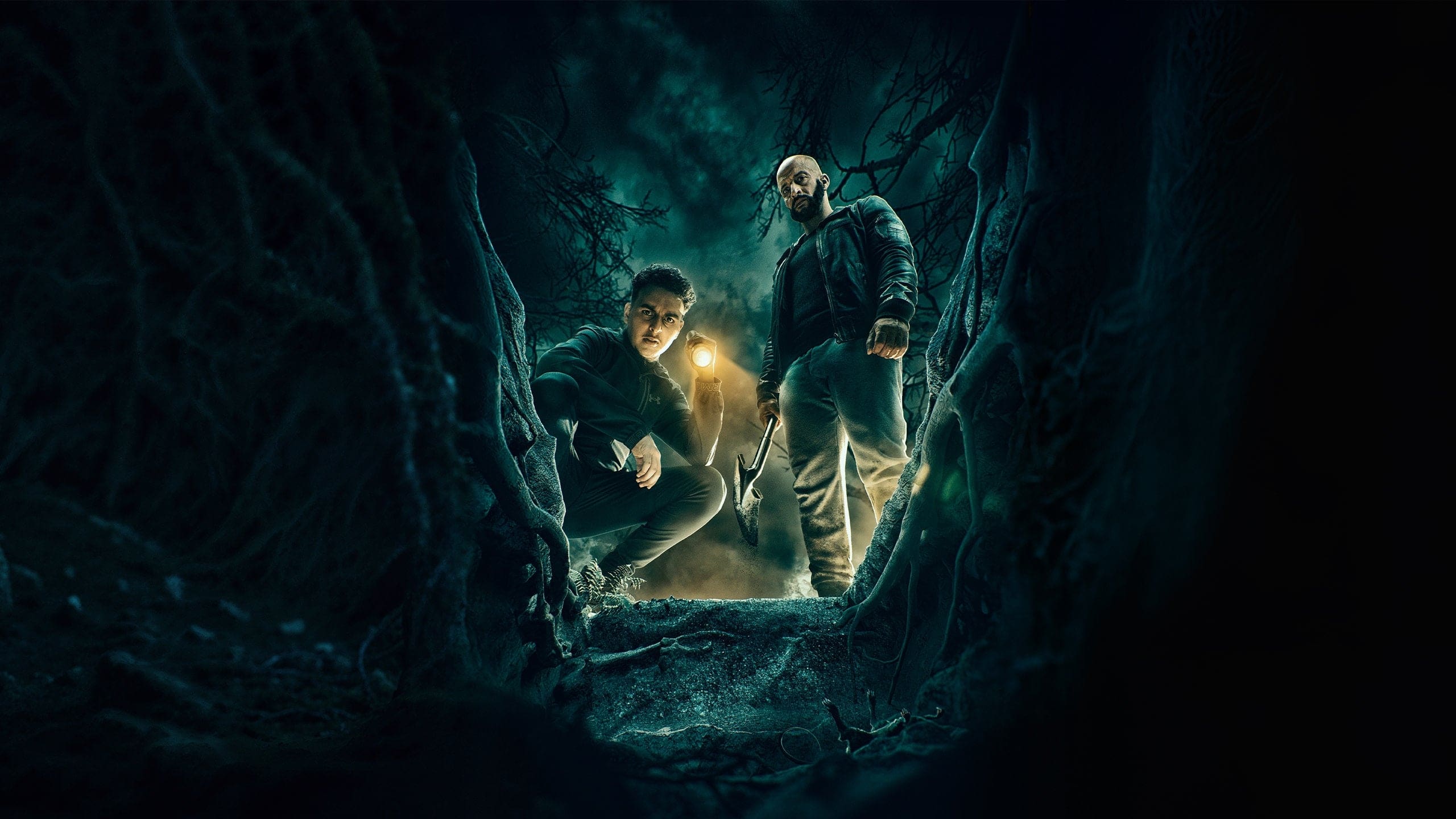 Mocro Maffia | Tunefind