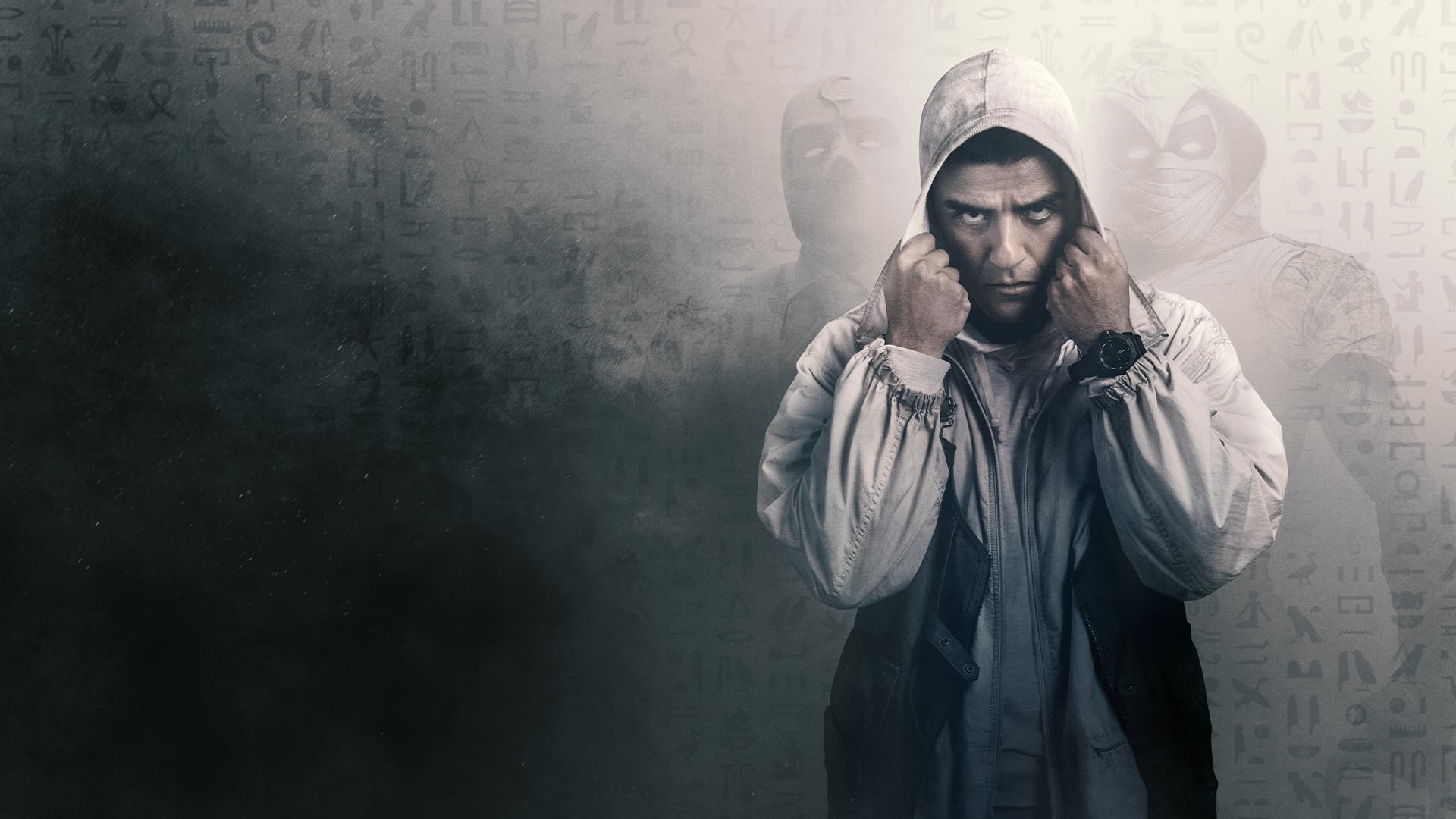 Moon Knight | Tunefind