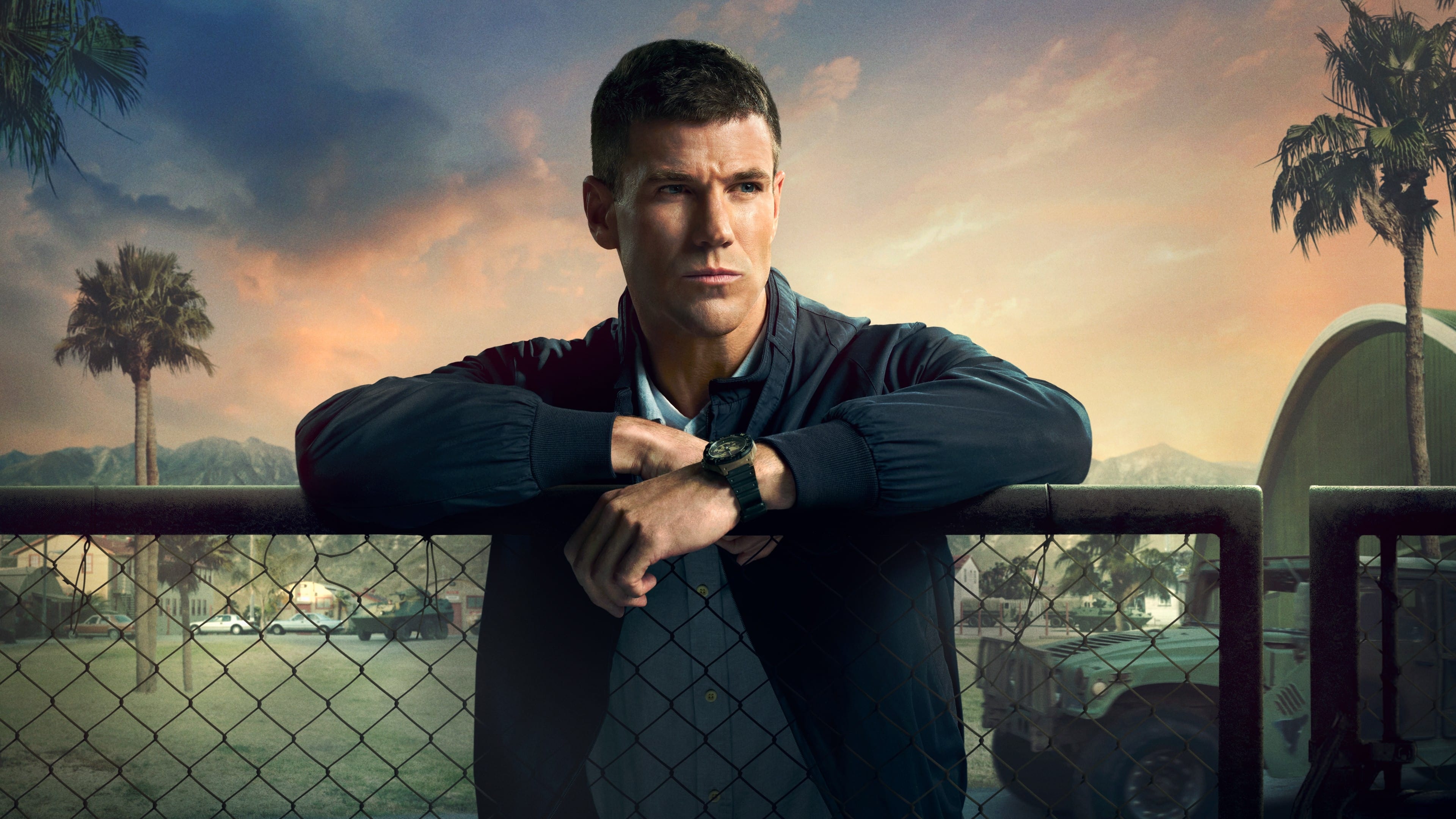 NCIS: Origins | Tunefind