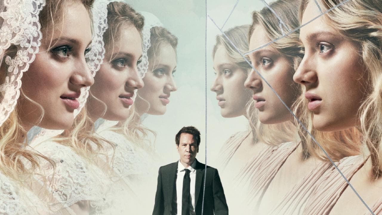 Possessions Soundtrack - Complete Song List | Tunefind