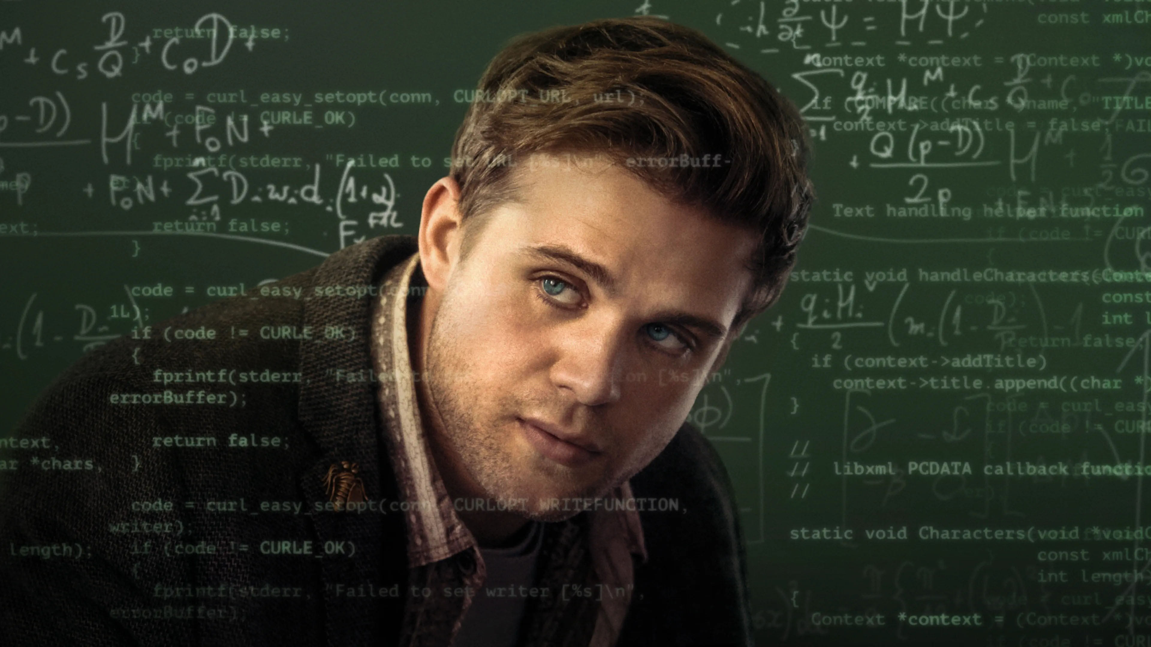 Prime Target | Tunefind