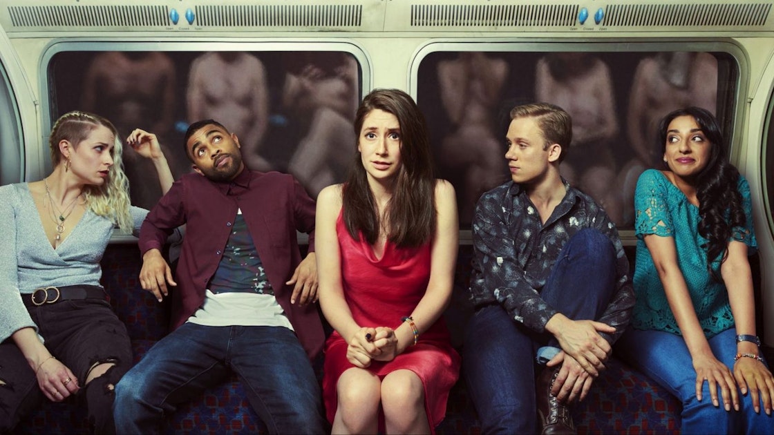 Pure Soundtrack - Complete Song List | Tunefind