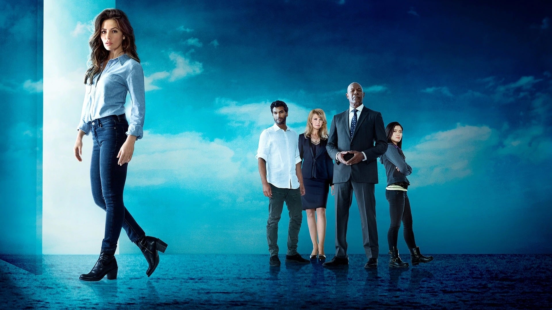 Reverie Soundtrack - Complete Song List | Tunefind