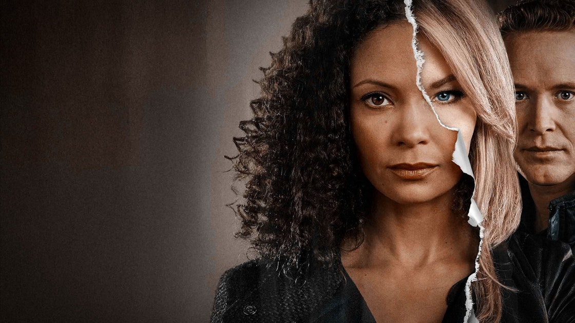 Rogue Soundtrack - Complete Song List | Tunefind