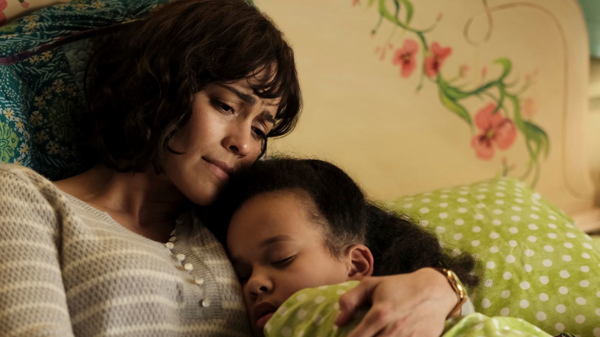 Somewhere Between Soundtrack - Complete Song List | Tunefind