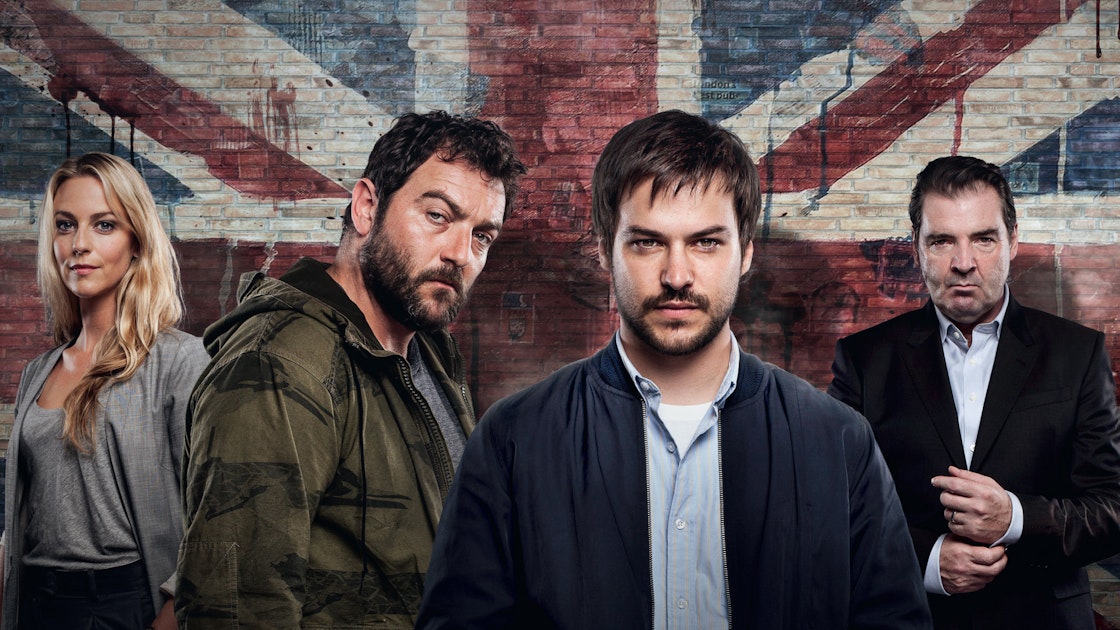 Spotless Soundtrack - Complete Song List | Tunefind