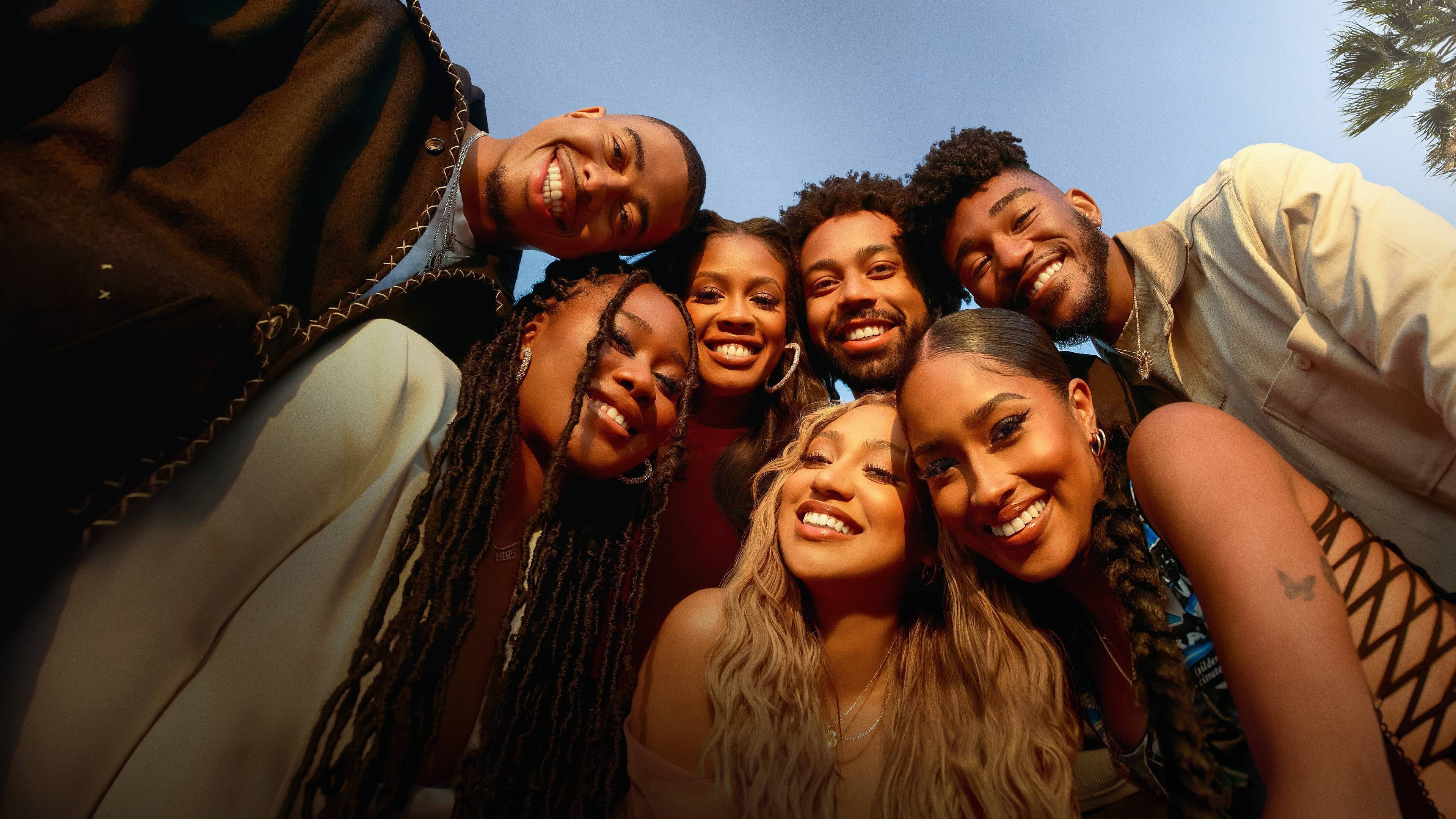 Sweet Life: Los Angeles | Tunefind