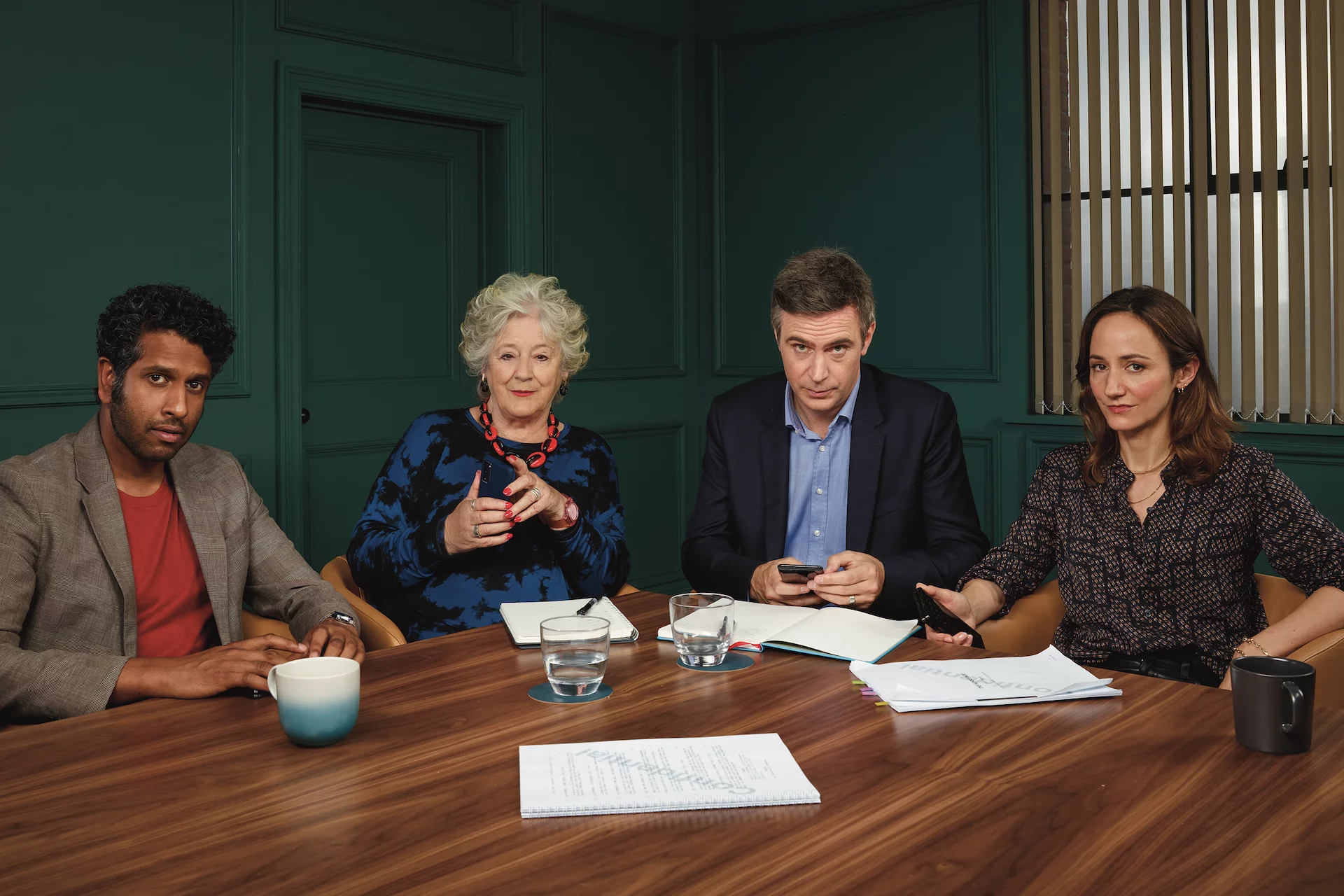 Ten Percent | Tunefind