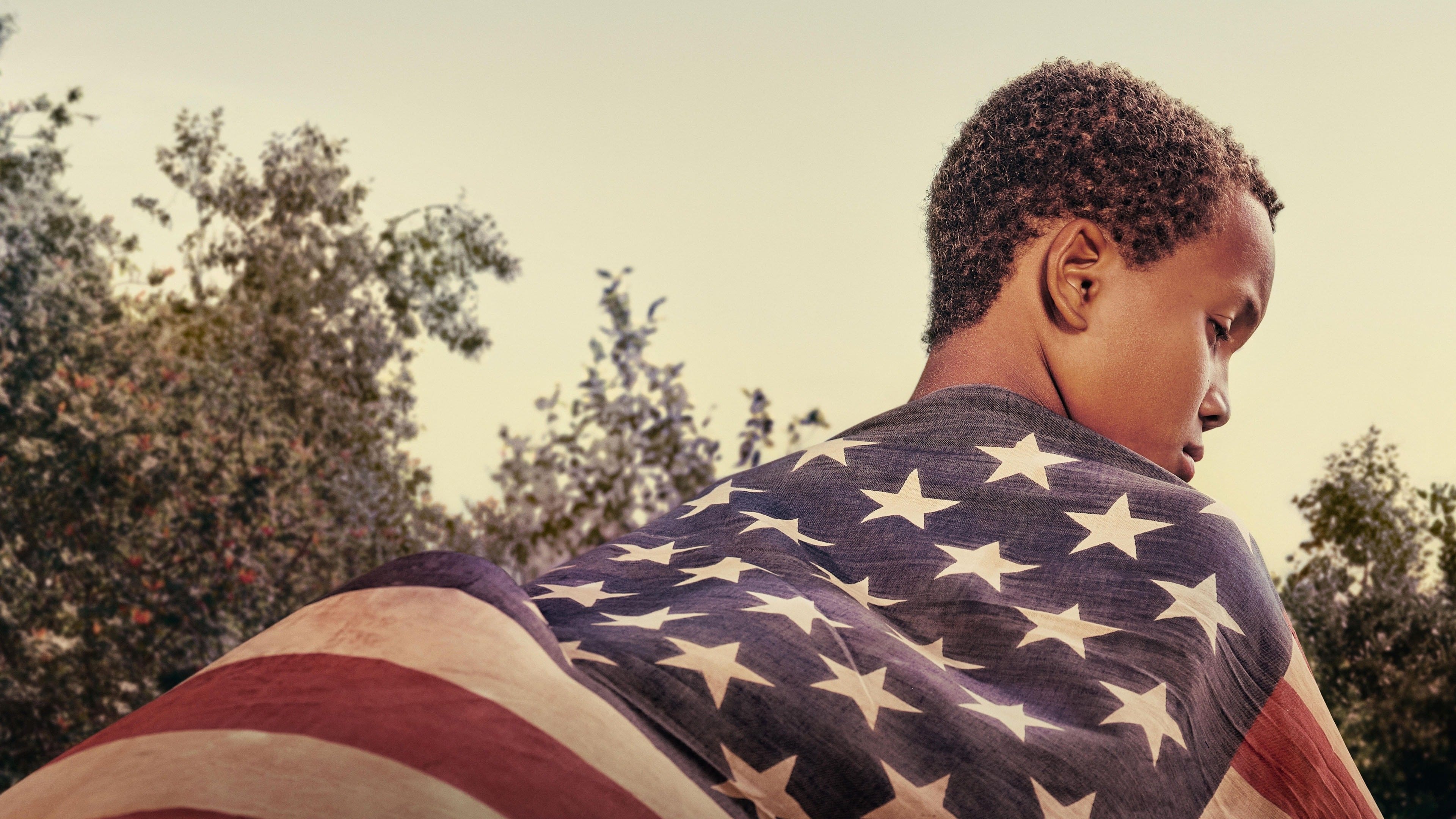 The 1619 Project | Tunefind