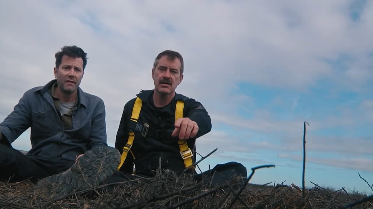 The Creep Tapes | Tunefind