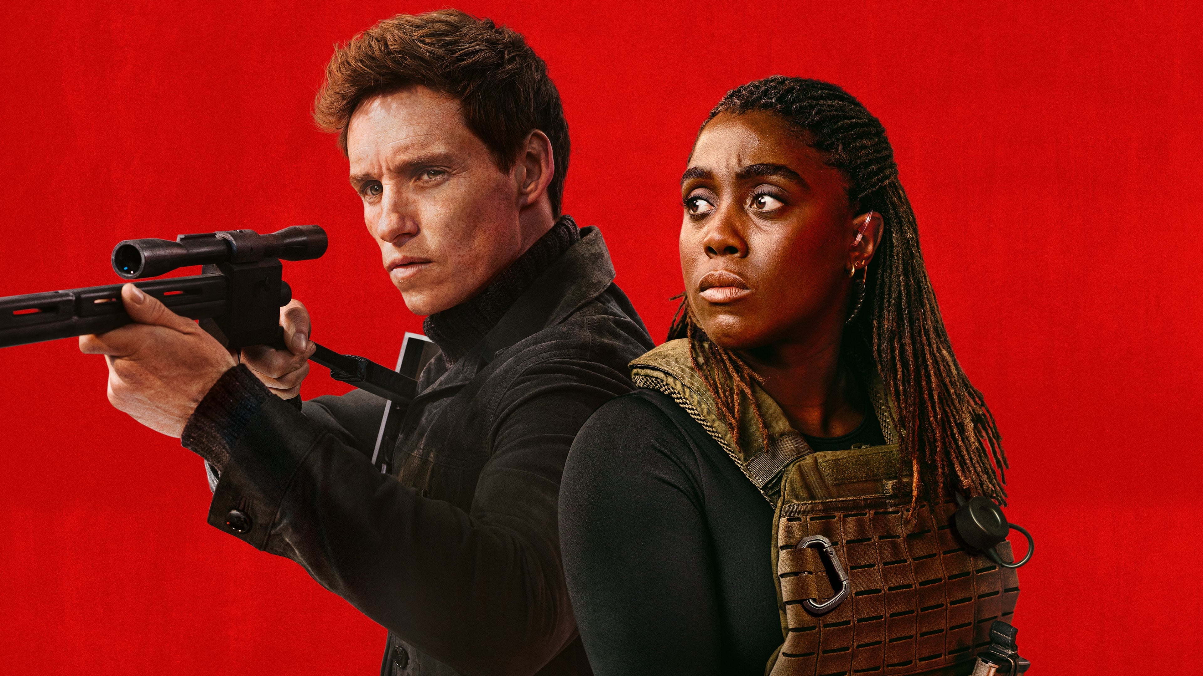 The Day of the Jackal | Tunefind