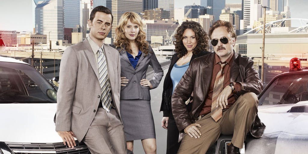 The Good Guys Soundtrack Complete Song List Tunefind the-good-guys-soundtrack-complete-song-list-tunefind