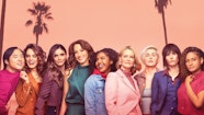 Showtime The Real L Word Season 1 Free Online Vseraphoenix