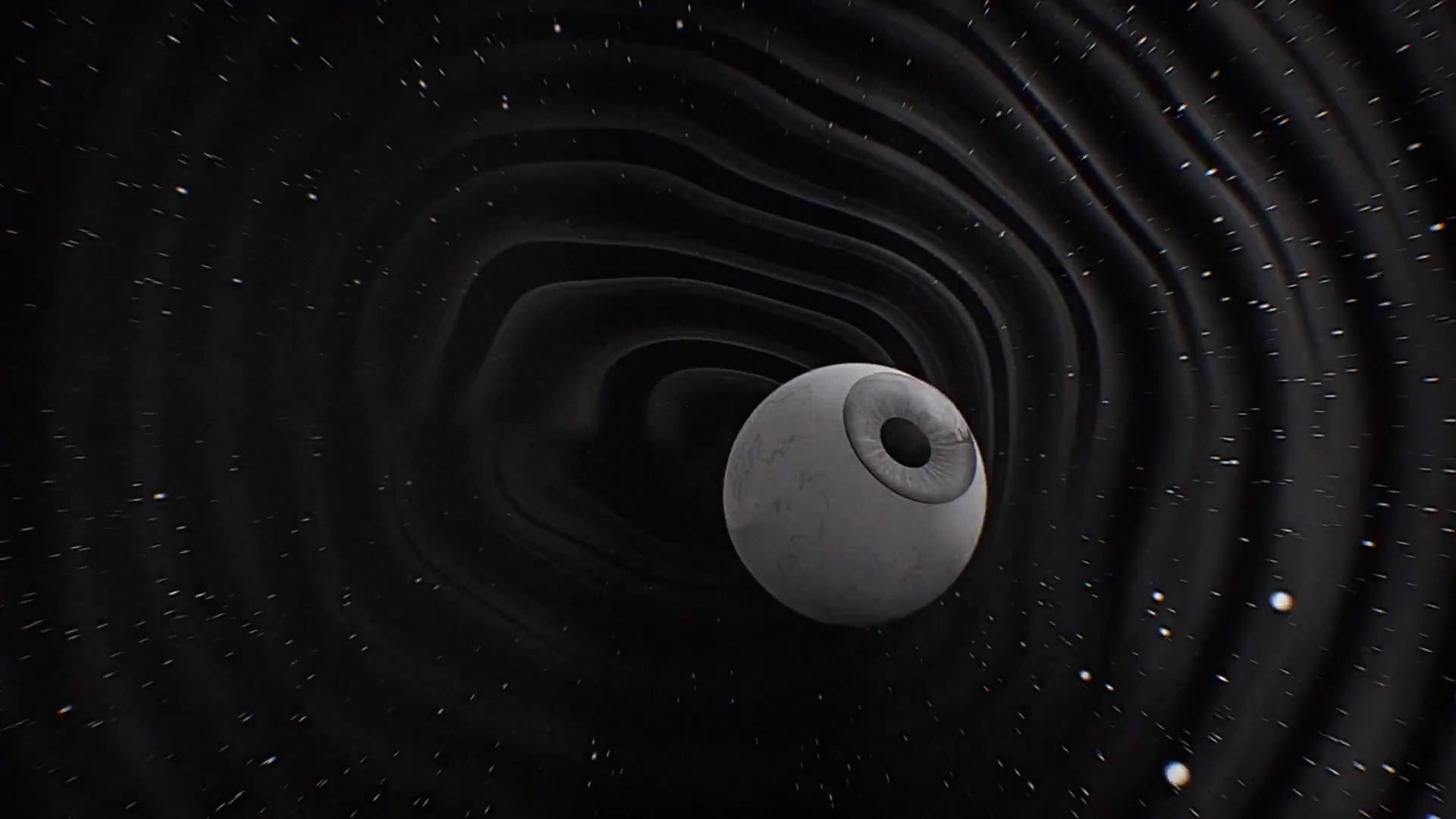 The Twilight Zone Soundtrack - Complete Song List | Tunefind
