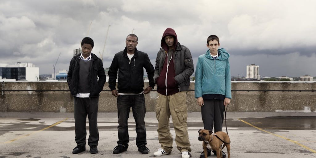 Top Boy Season 4 Soundtrack Tunefind Top Boy Season 4 Soundtrack Tunefind